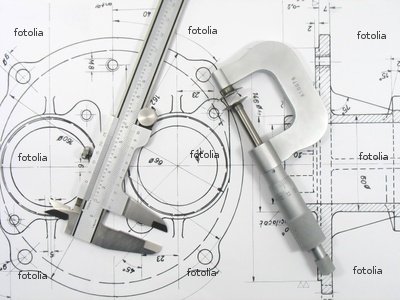 Sales & BD Consulting for OEM Suppliers & Entrepreneurs | Visioneers LLC