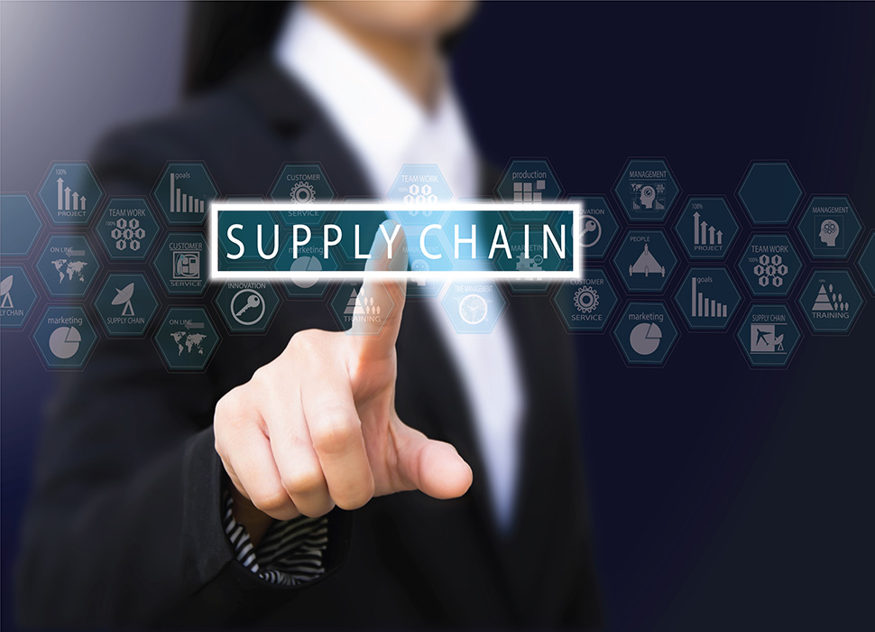Sales & BD Consulting for OEM Suppliers & Entrepreneurs | Visioneers LLC